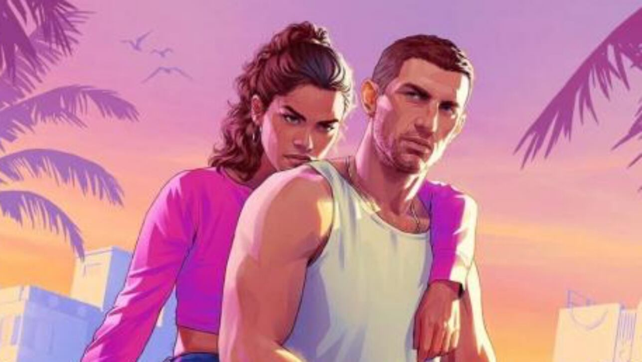 La versión de GTA 6 de Xbox Series S no supondrá ningún problema para ...