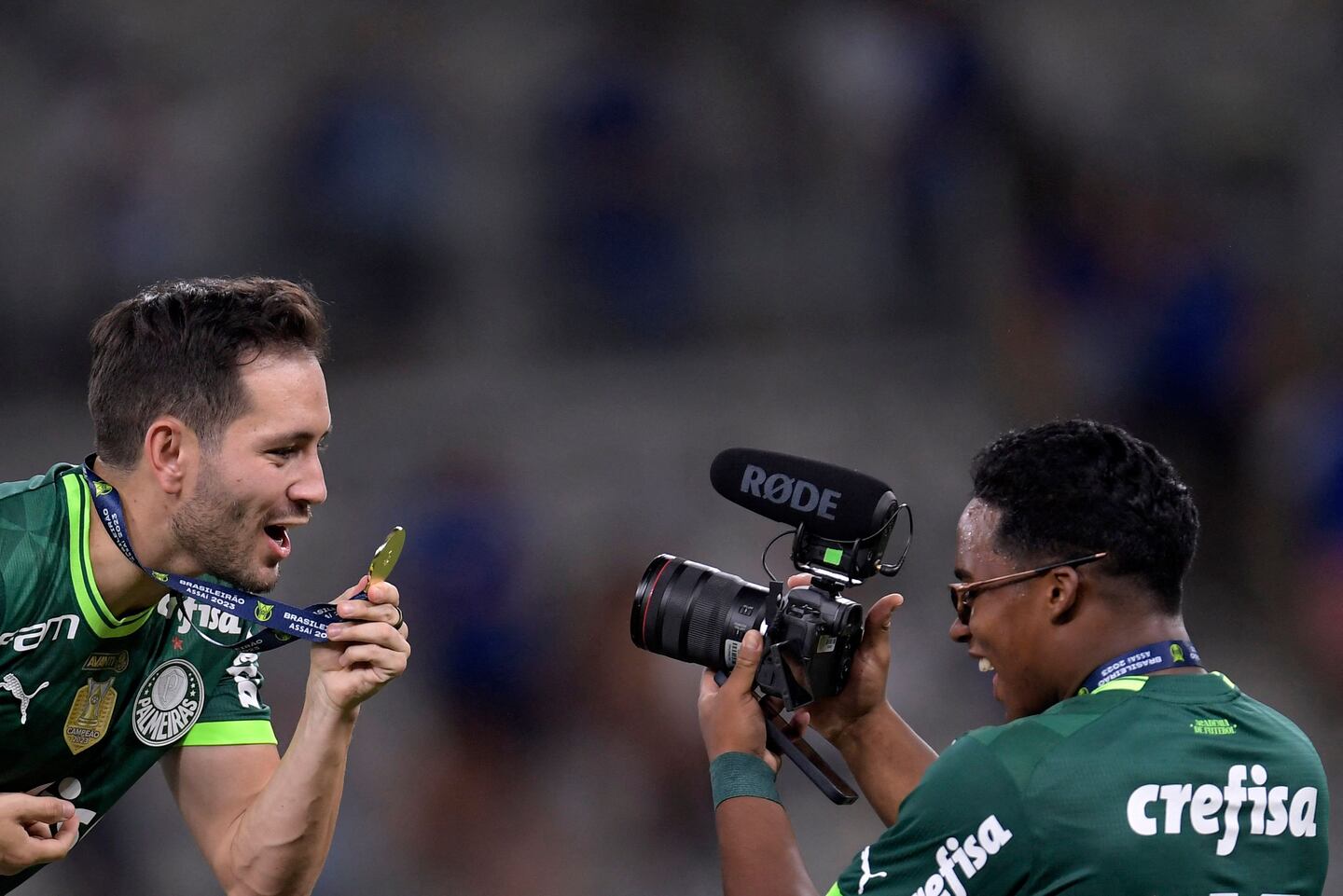 Natalie conti desnuda