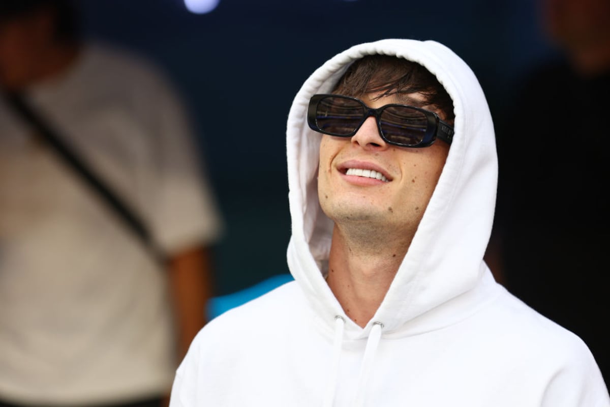 Lauren hamden porn connected at a pleasant hotel