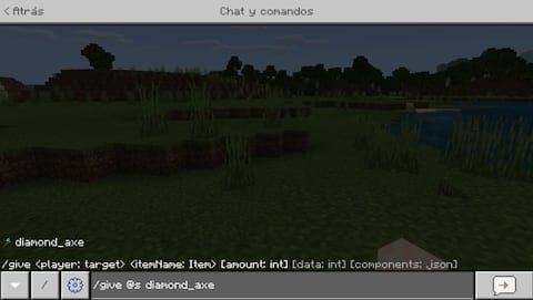 Minecraft: todos los trucos, claves y comandos de consola (2022 ...