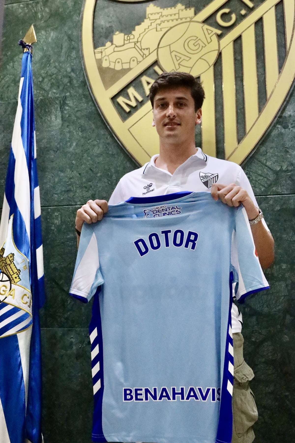 Bokep folder bocil she clearly enjoys what she does, and