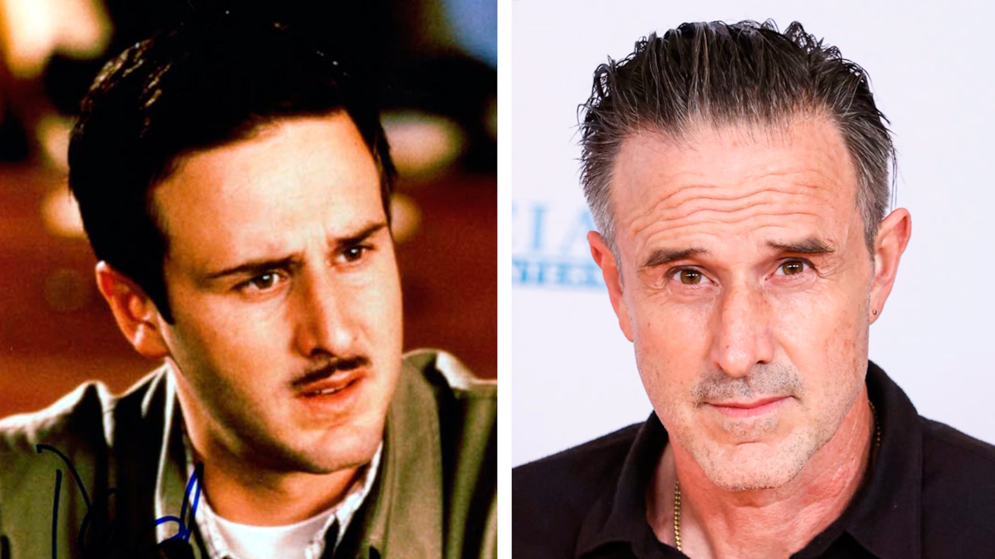 Qué fue de los protagonistas de ‘Scream’ de 1996, el icónico slasher ...