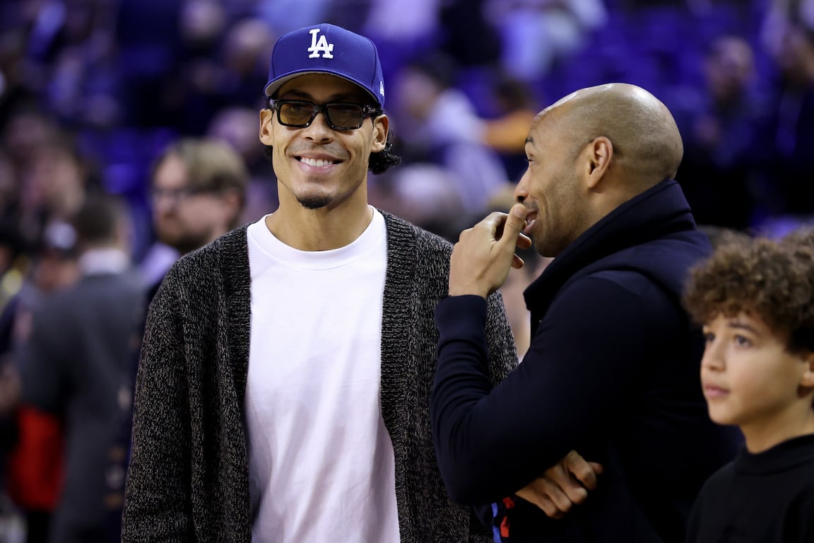 Los VIP que no se han querido perder el Memphis Grizzlies - Orlando ...