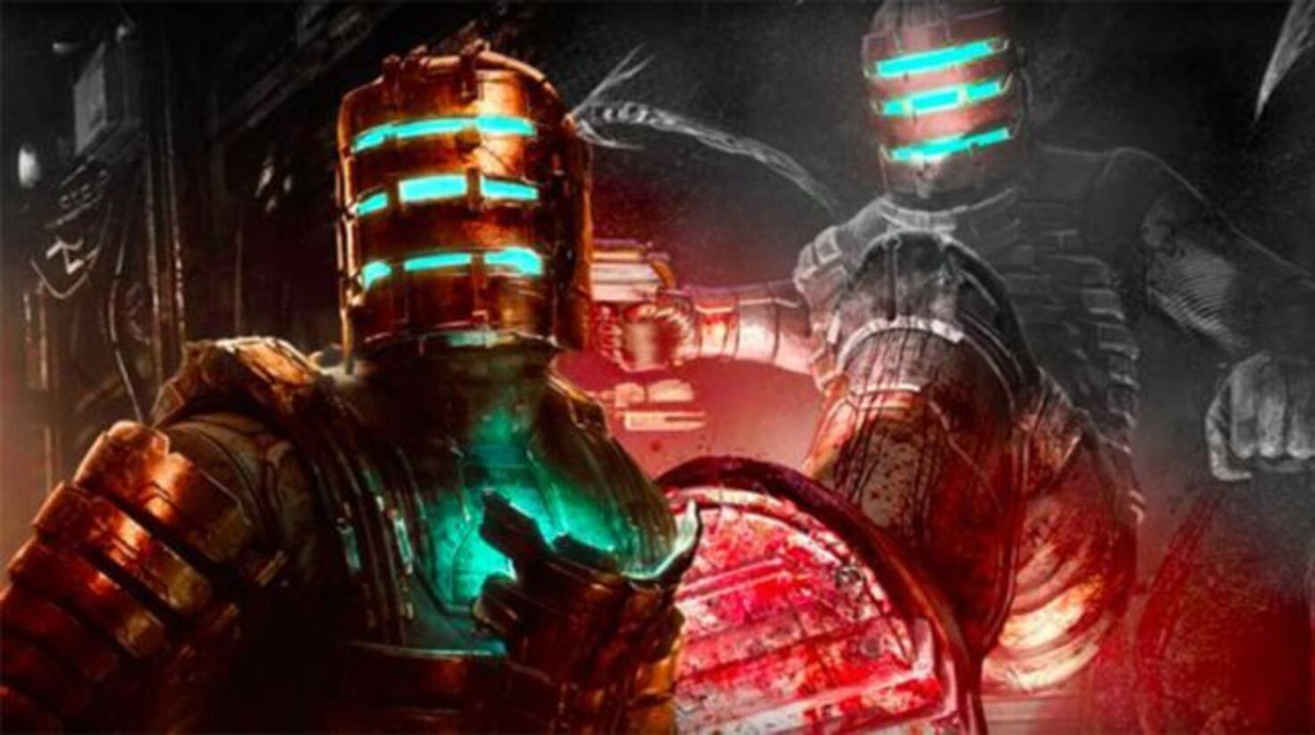 2023 video game release calendar: all titles and their release dates ...