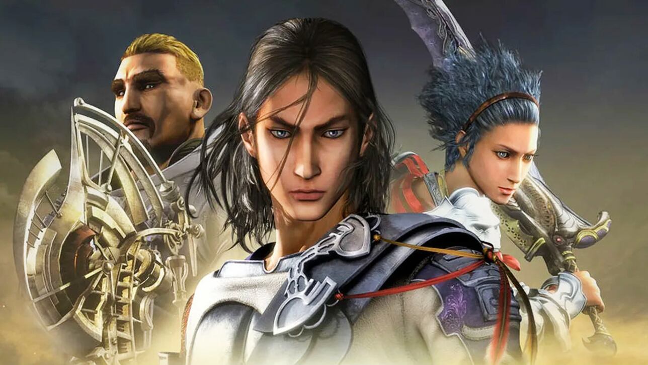 Dos de los directores franceses más de moda confiesan que no crecieron ...