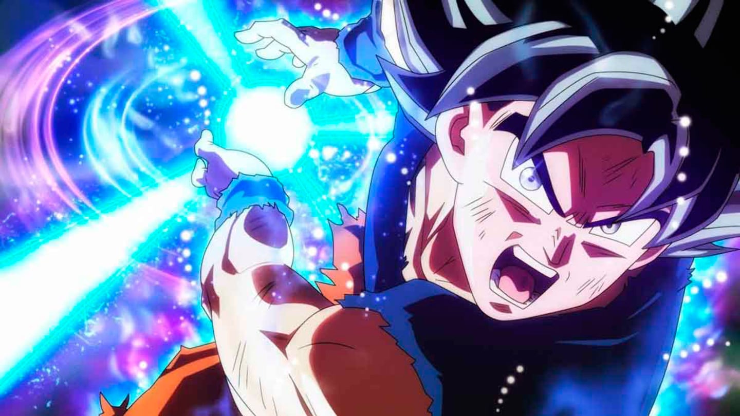 Experto explica por qué en España fue Onda Vital y no Kamehameha: "En ...