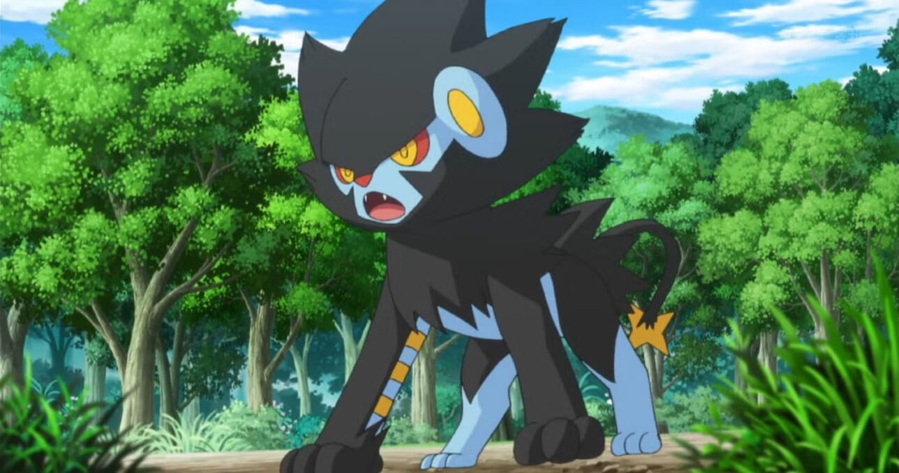 Ni Lucario ni Empoleon, este es el mejor equipo Pokémon para pasarte la liga de Sinnoh - Meristation