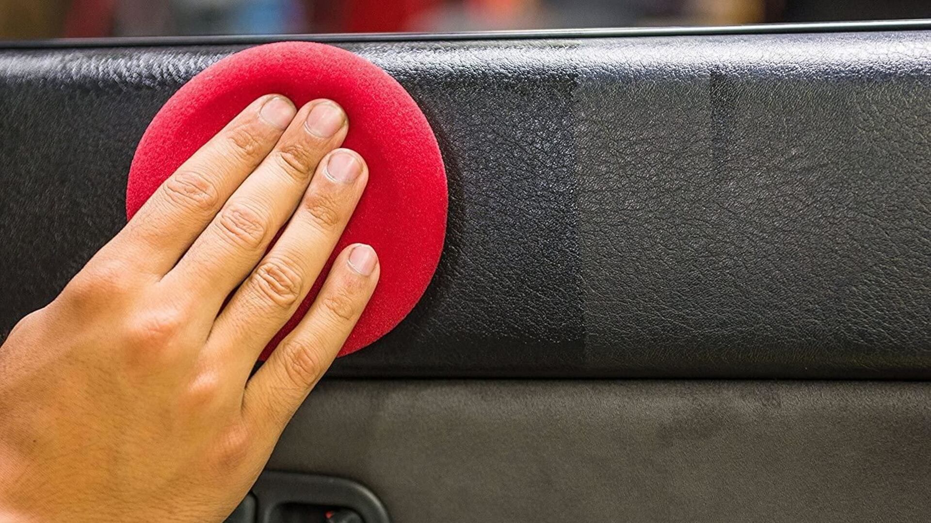 Restaurador de plásticos para autos: Mejores marcas en México - AS México