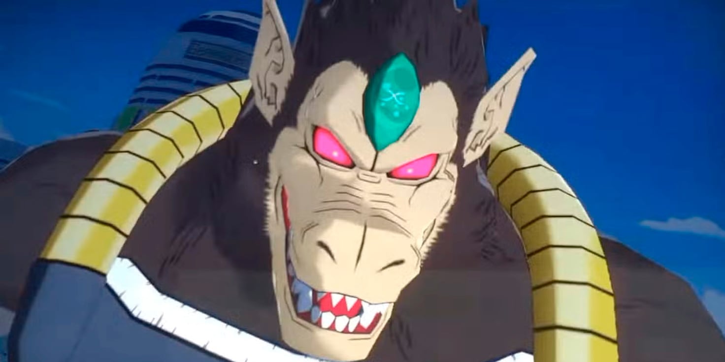 Analizan a todos los personajes de ‘Dragon Ball’ que pueden ...