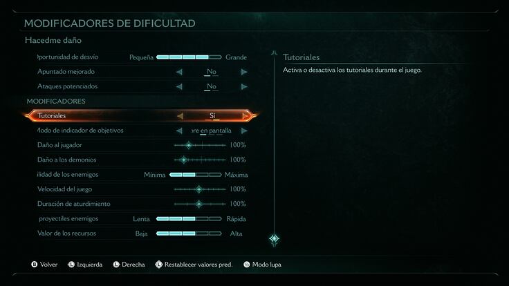 Análisis de Doom: The Dark Ages, la entrega más brutal y visceral del ...