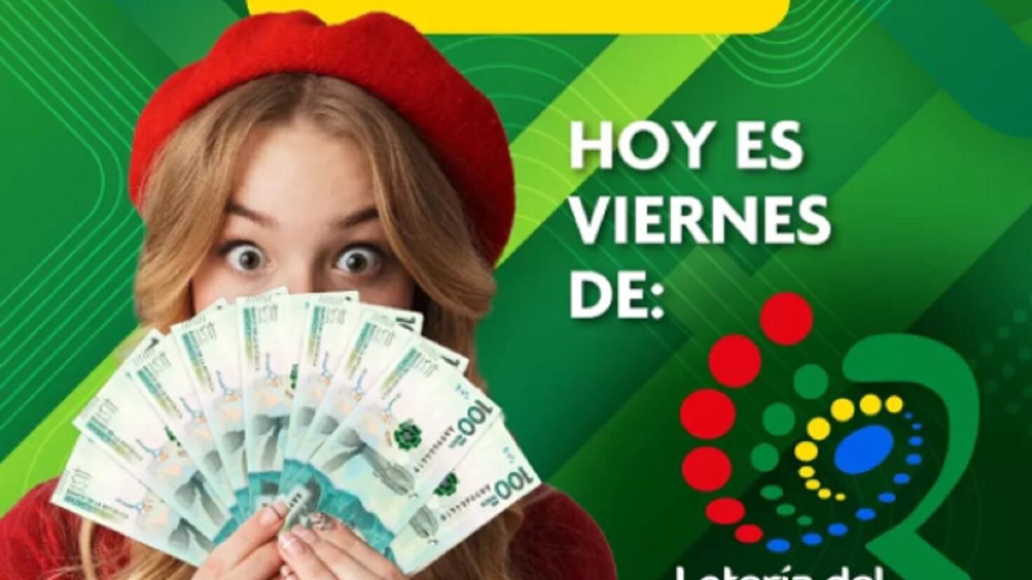 Resultados Loterías Medellín Santander Y Risaralda Hoy Números Que
