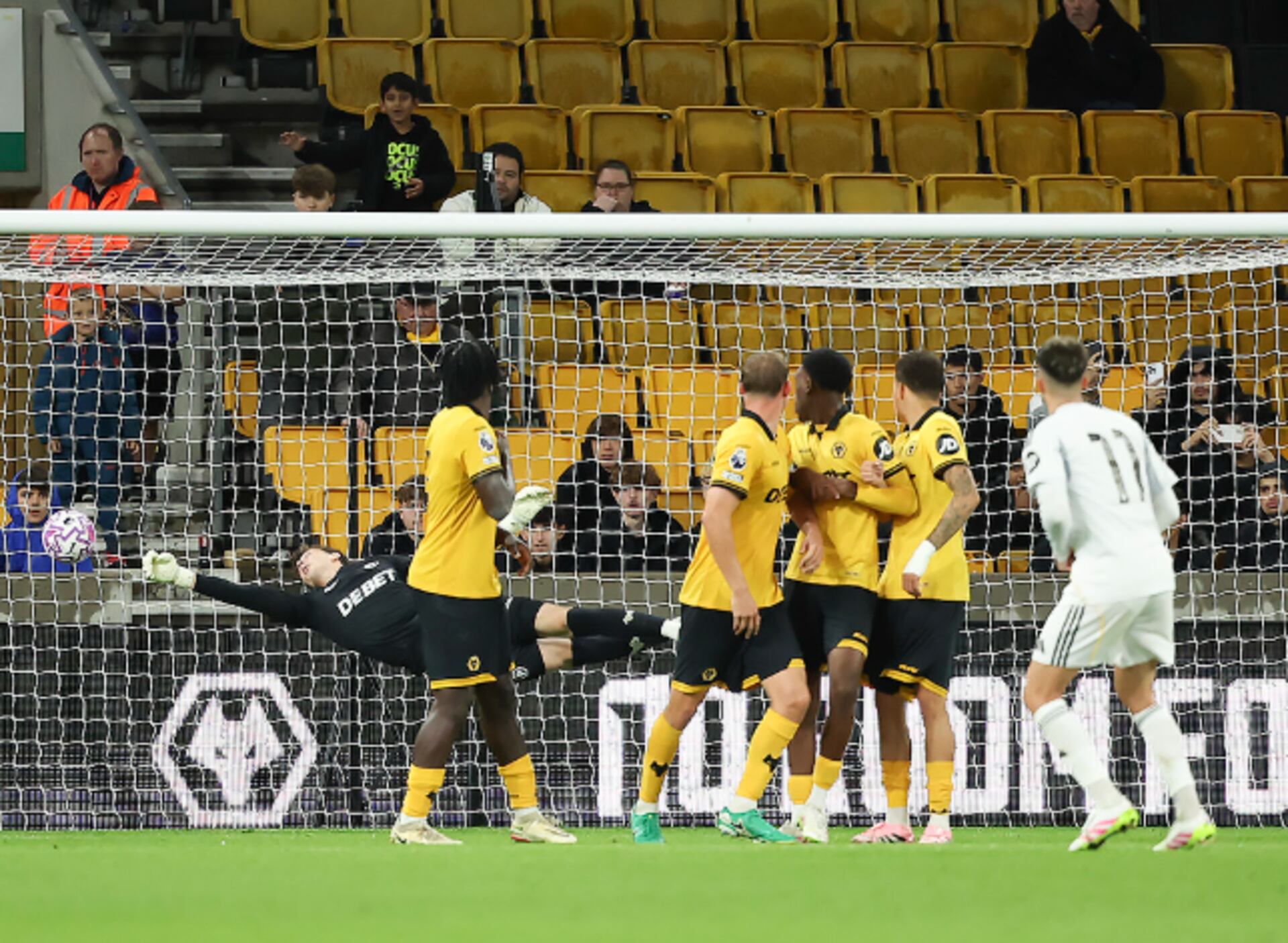 El ‘Sweet October’ de Arbeloa - AS.com