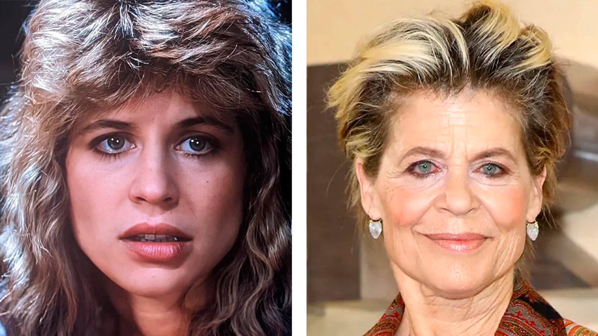 Qué fue de los protagonistas de ‘Terminator’ de 1984, el clásico sci-fi ...