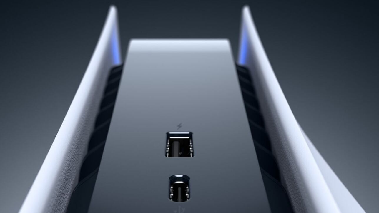 Los Sims, CoD, Fortnite... Todos los juegos de PS5 y Xbox Series X|S ...