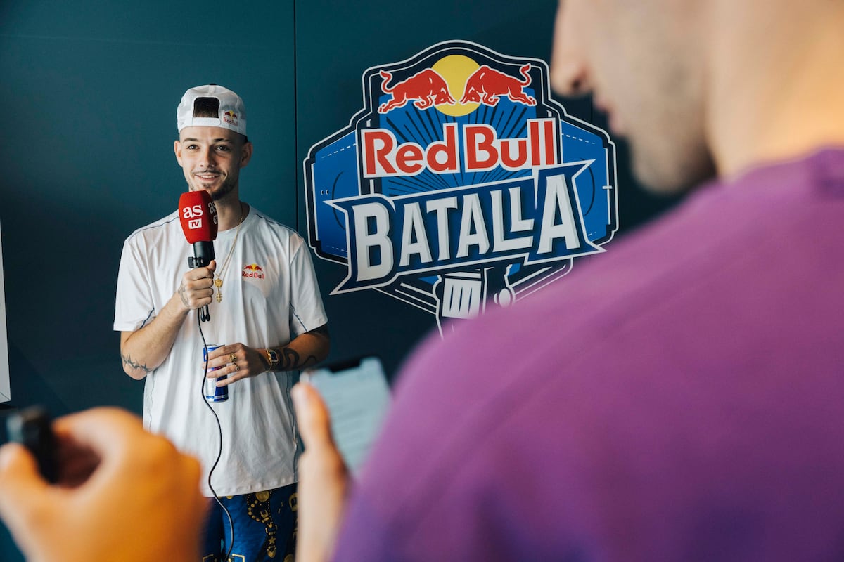 Itsupscaleduh onlyfans the pictures were very nice, could