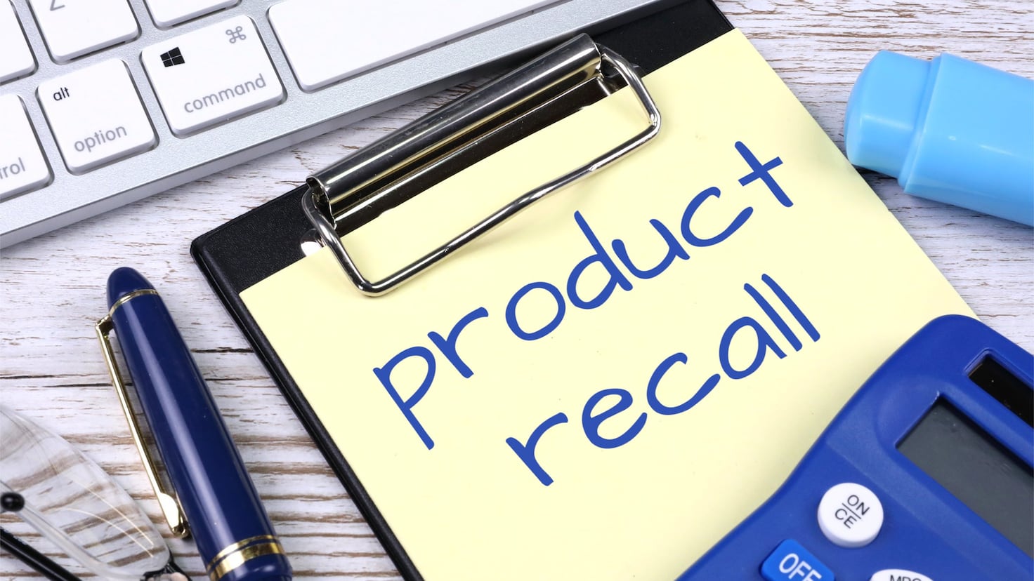 Recall alert: Kroger and Walmart forced to take ready-to-eat product ... Recall alert: Kroger and Walmart forced to take ready-to-eat product ...