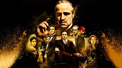 El legendario Robert De Niro agradece su descarte de una de las grandes obras maestras del cine ...