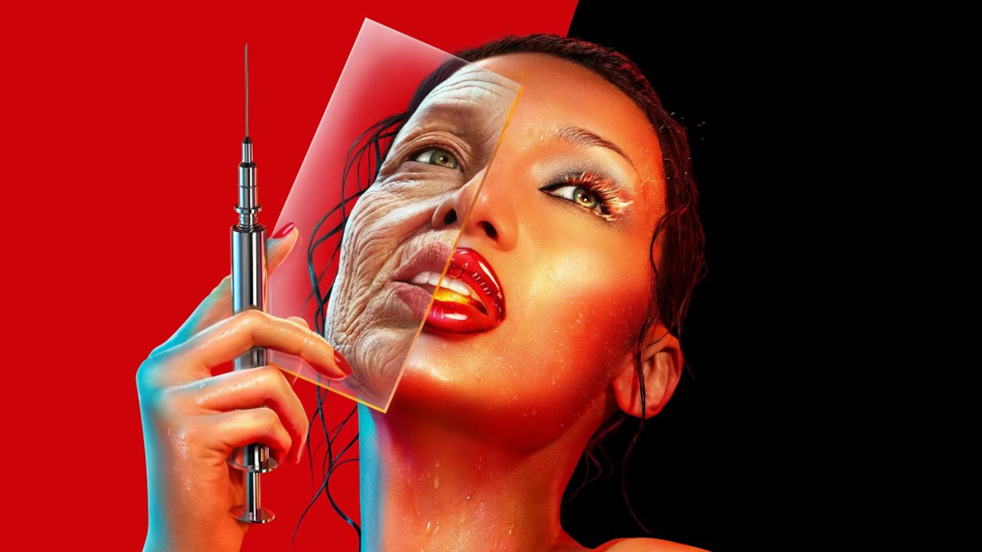 Qué ver del 19 al 25 de enero en Netflix, Disney+, Amazon Prime Video ...