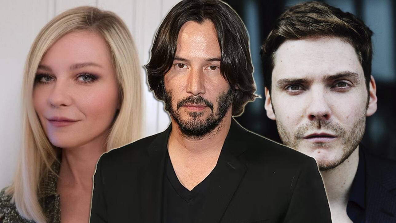 Un experimento psicológico demostró que mucha gente prefiere recibir ...