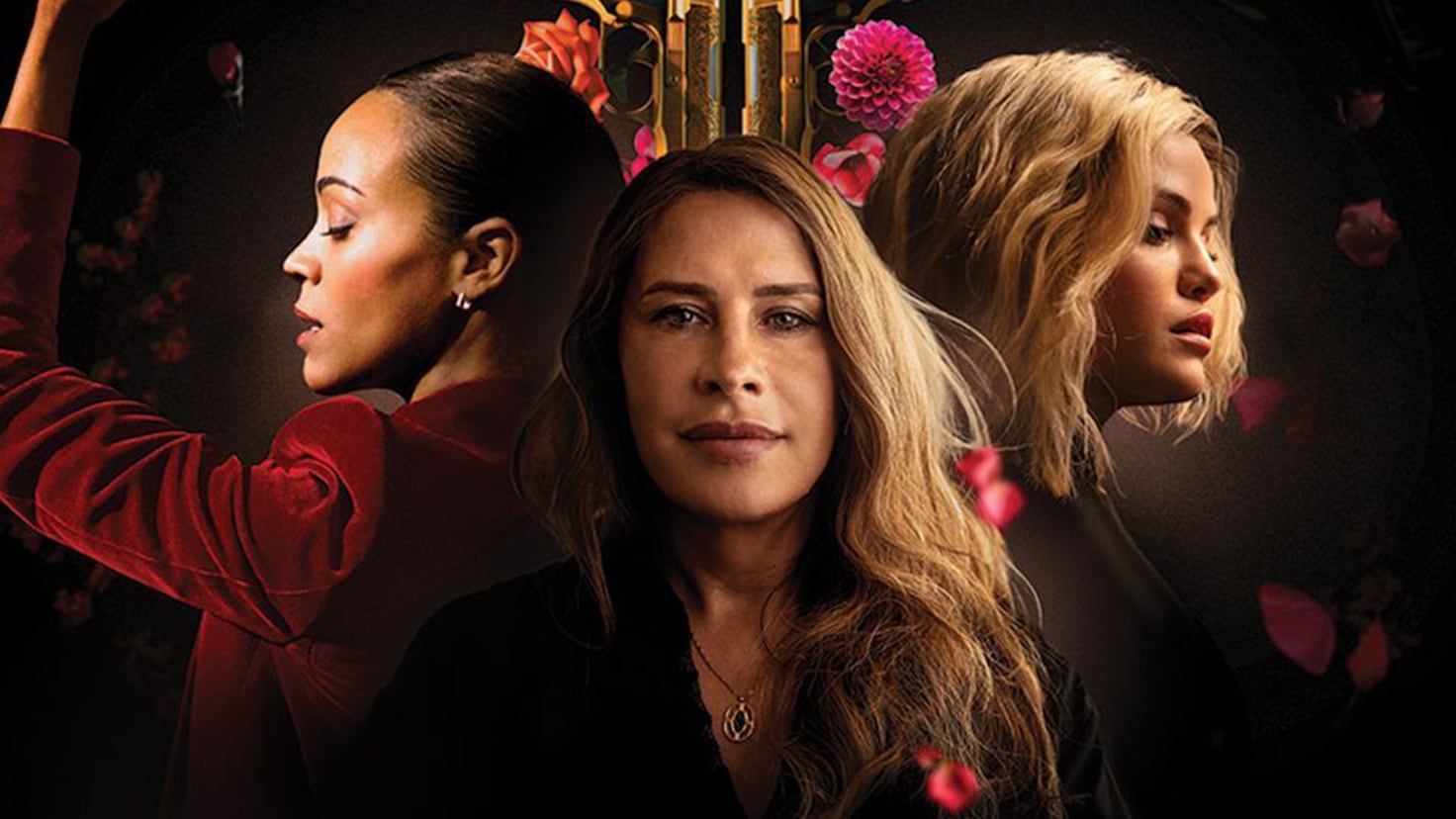 ¿Quién va a ganar los Premios Oscar 2025? Las puntuaciones de Rotten Tomatoes, IMDB y ...