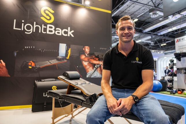 El método Camavinga - AS.com