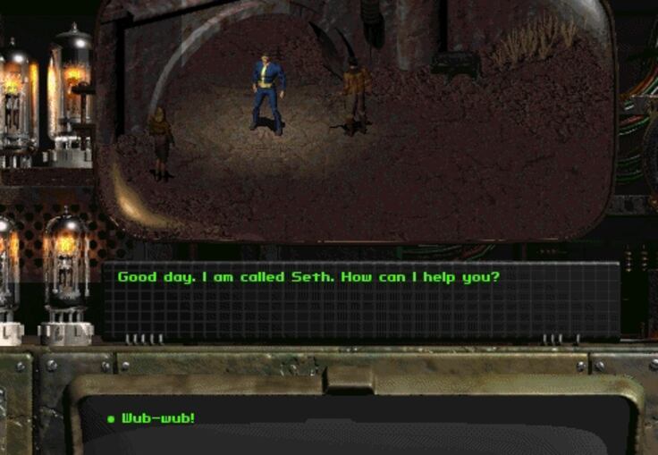 Ir por el páramo como un completo idiota es una de las mejores ...