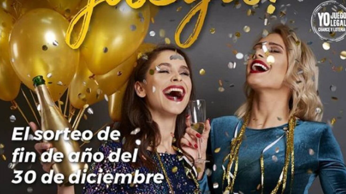 Resultados Loterías Bogotá Y Quindío Y Más Números Que Cayeron Y