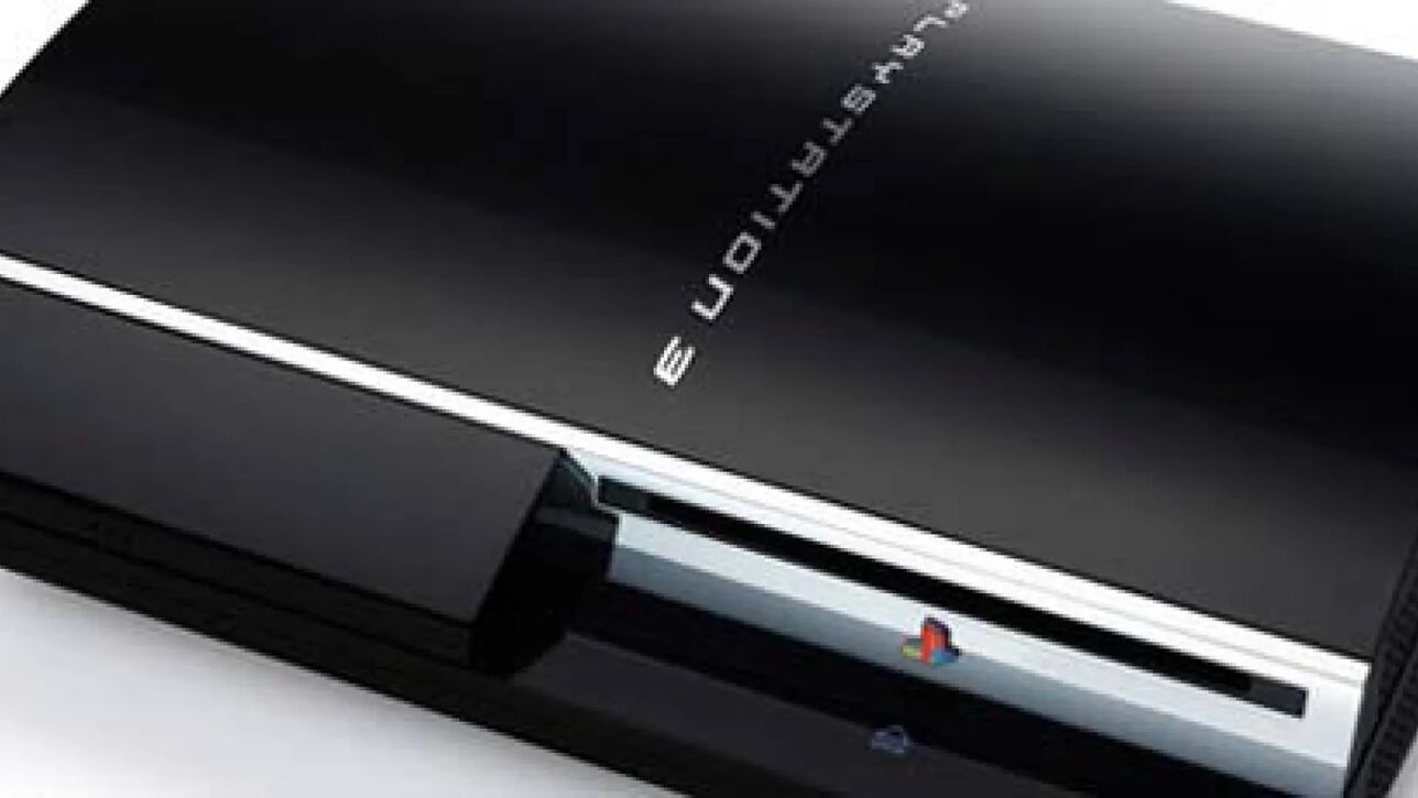 The best-selling PlayStation in history: more than 450 million consoles sold to mark an era ...