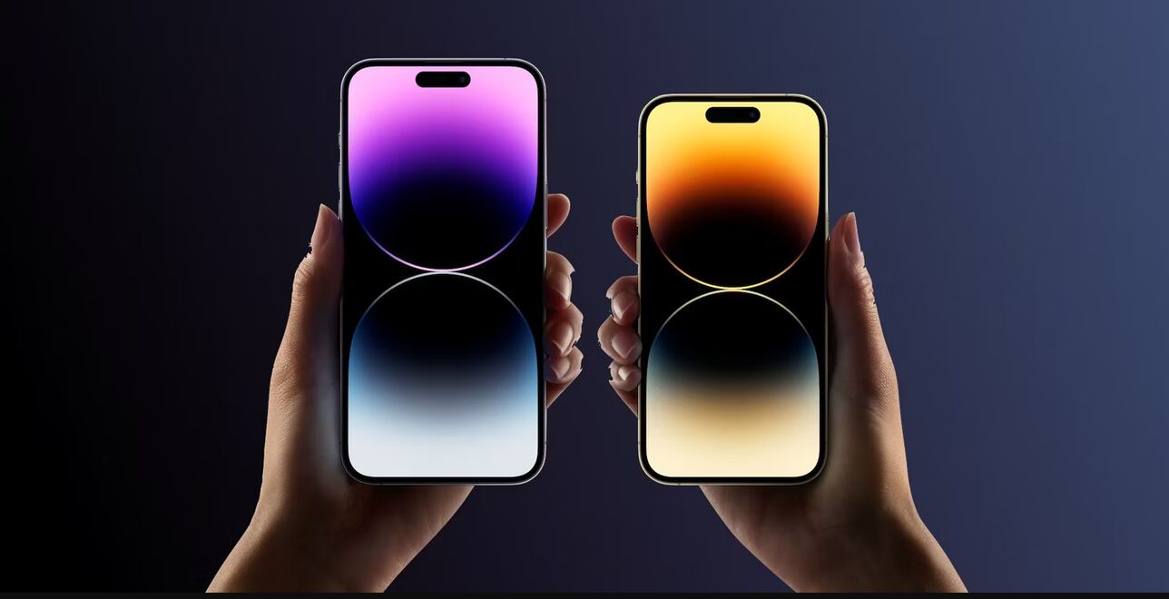 16 años de iPhone: así han sido los diseños desde el primer hasta el último modelo - Meristation