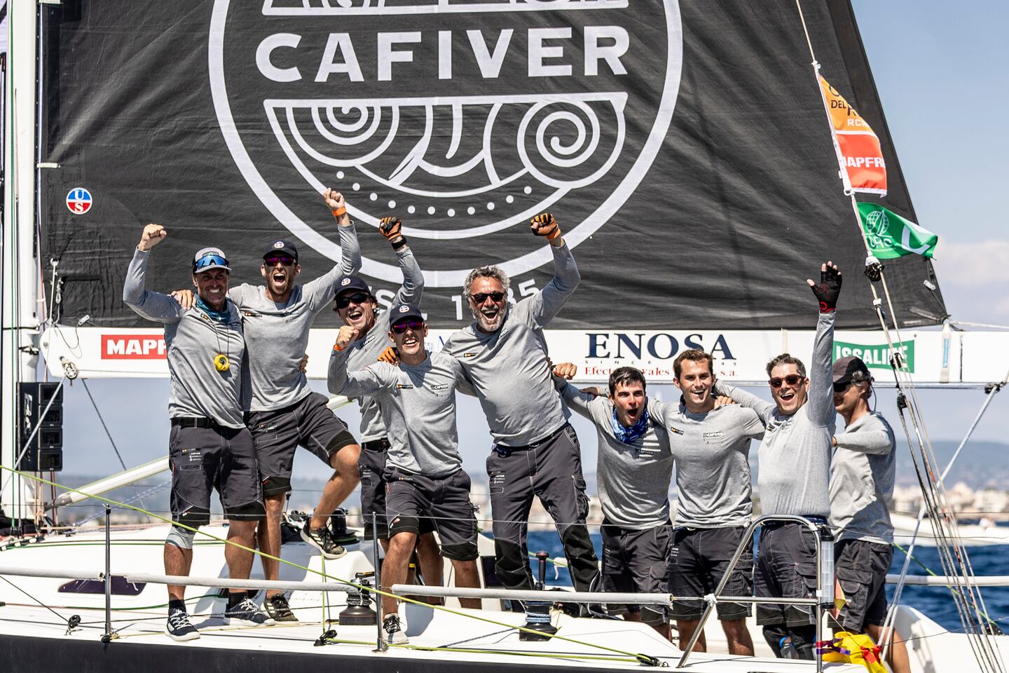 Una Copa del Rey con una ‘Estrella’ en el pecho - AS.com