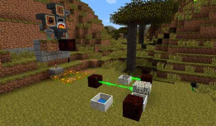 Los mejores mods para Minecraft y cómo instalarlos en PC (2022 ...