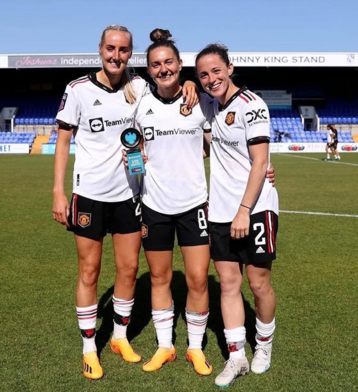 Las amistades peligrosas de Boe Risa - AS.com