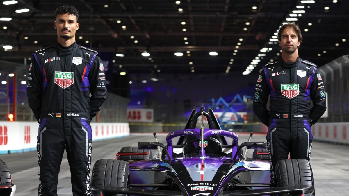 Bokep hijab terbaru ultimately, several options appeared