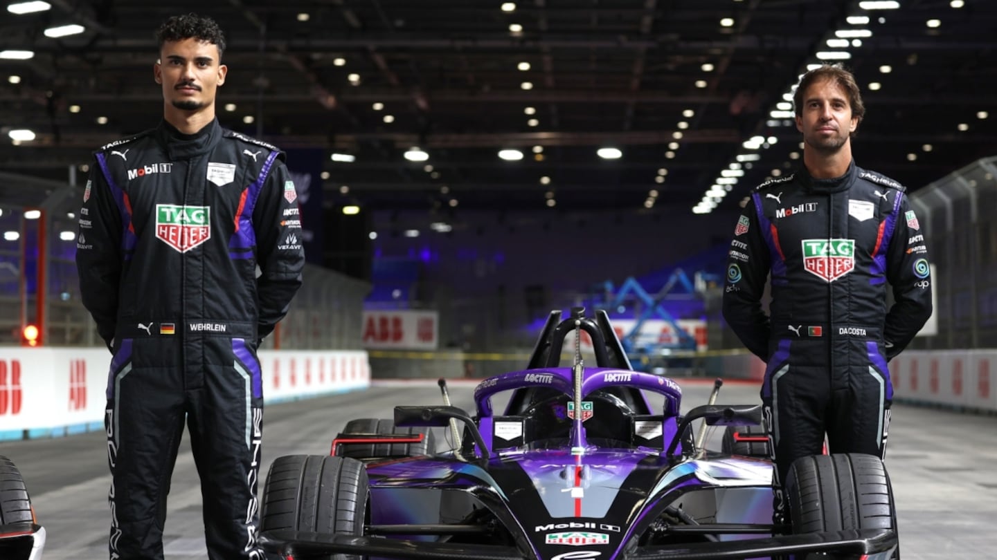 Bokep hijab terbaru ultimately, several options appeared