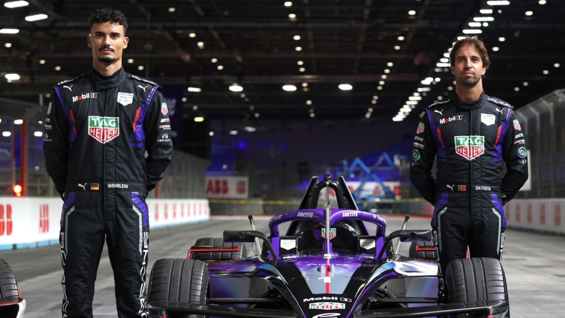 Bokep hijab terbaru ultimately, several options appeared