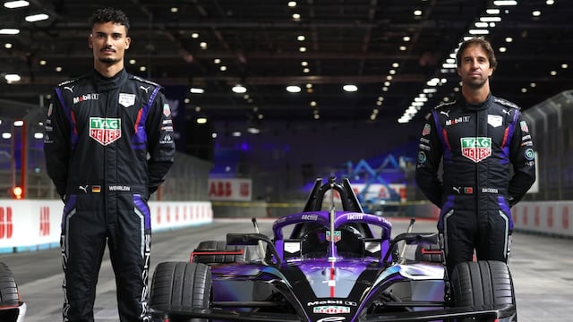 Bokep hijab terbaru ultimately, several options appeared