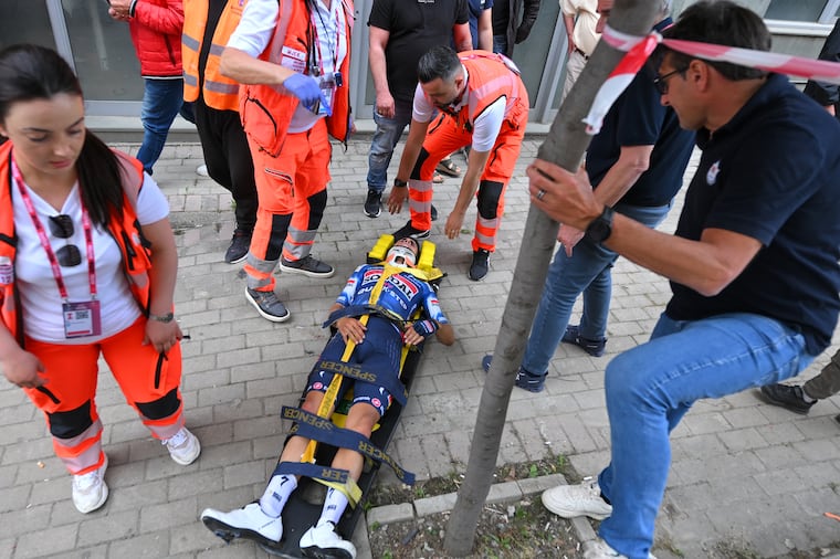 Caren torres erome xxx she looks the same, even though