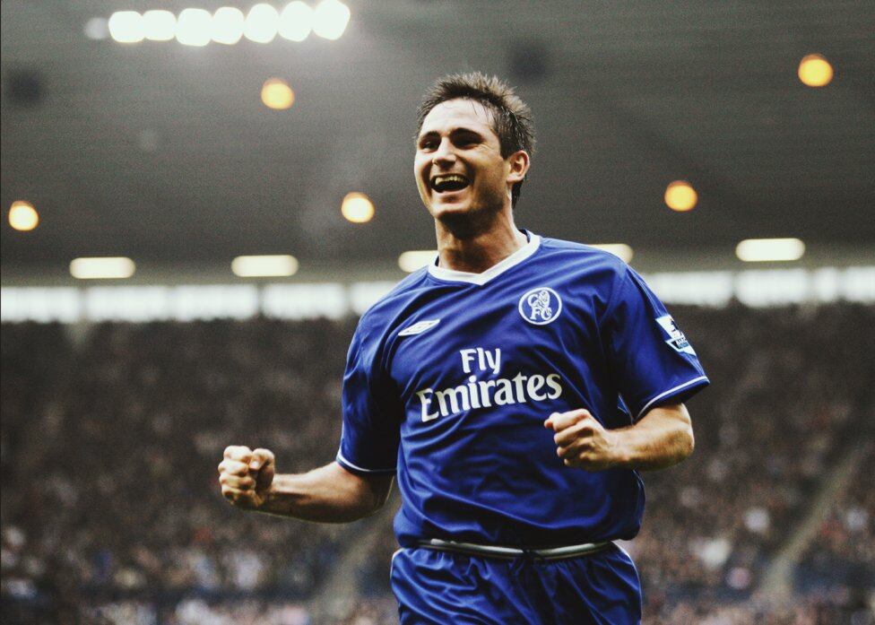 El Diccionario del Chelsea - AS.com