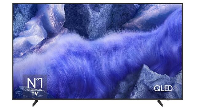 Bokep jameliz benitez smith cBJ is better than most