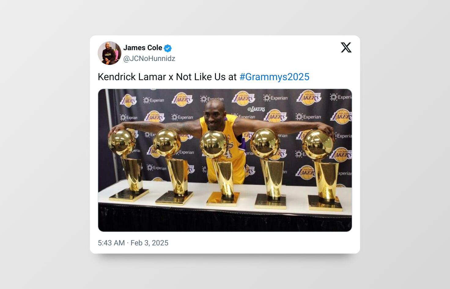 El desnudo de Bianca Censori y el look Jaden Smith: protagonistas de ...