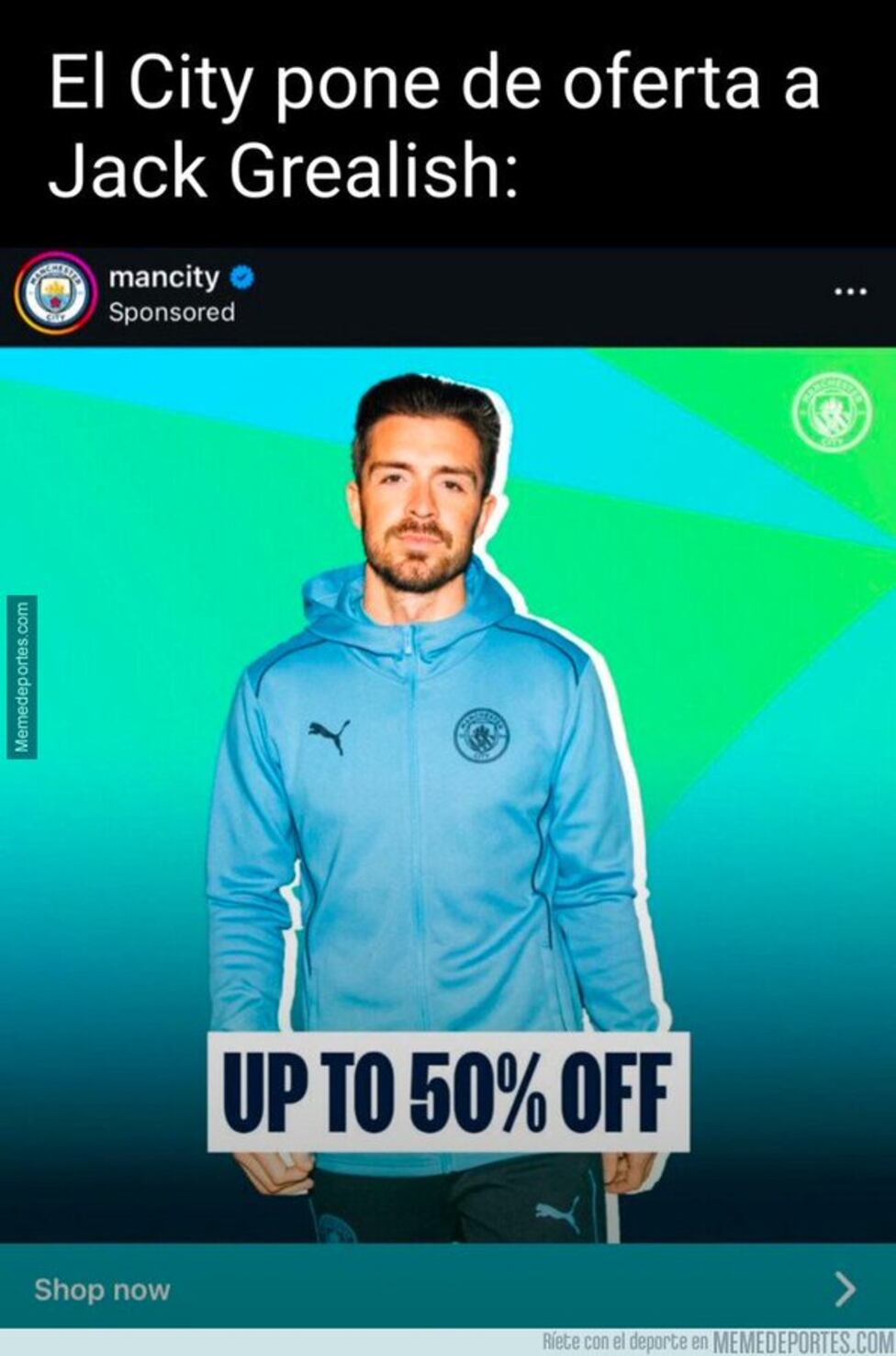 Los memes no dan tregua a Guardiola - AS.com