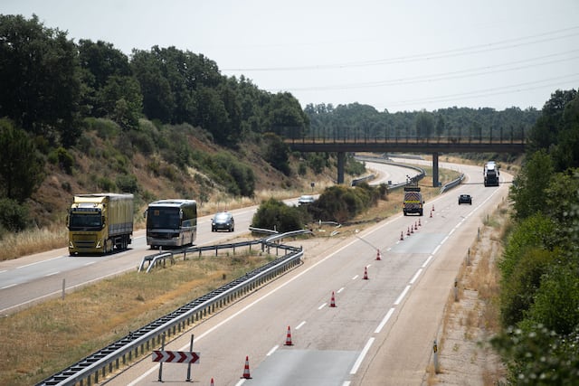 Morgpie leaked nudes i could have shot my Mojo right then,