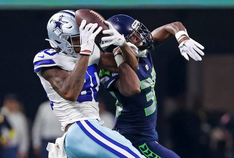 What NFL games are on Amazon Prime and how can you watch them? Complete ...