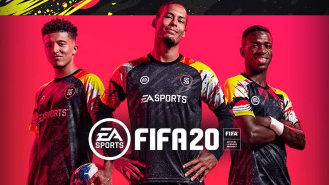 FIFA 20: todas las ediciones, contenidos, precios y diferencias ...