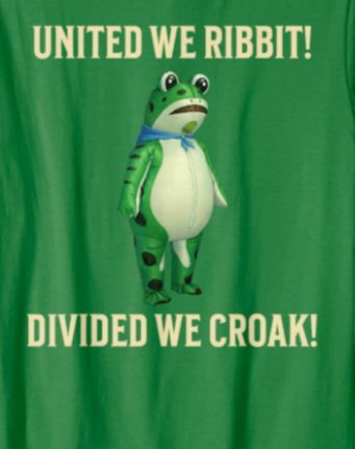 Need sign ideas for the No Kings protest? Here are some great slogans ...