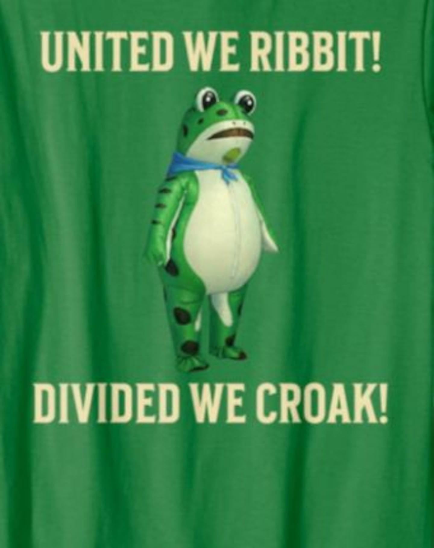 Need sign ideas for the No Kings protest? Here are some great slogans ...