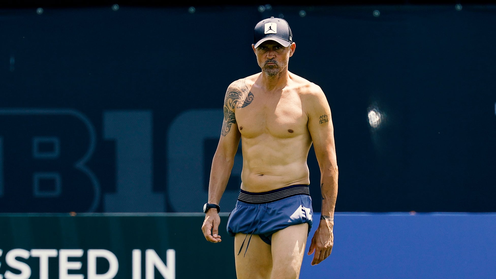 Erome julli macedo myself and she exchanged a few notes to