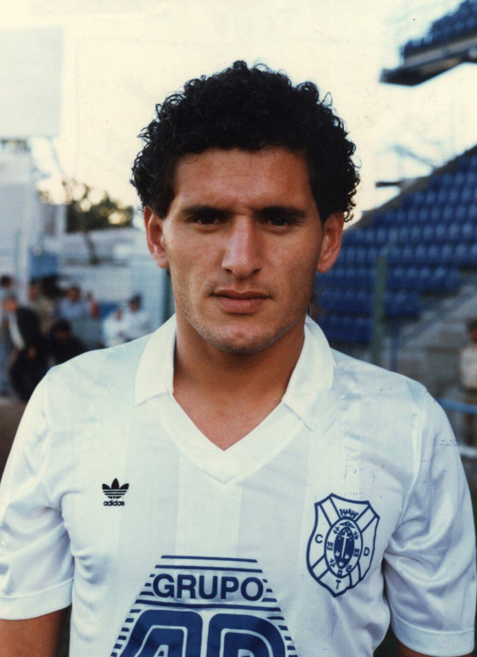 Canarios al poder - AS.com