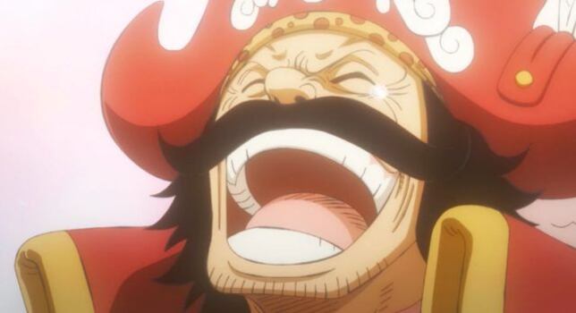 One Piece | When are the birthdays of all its characters? - Meristation