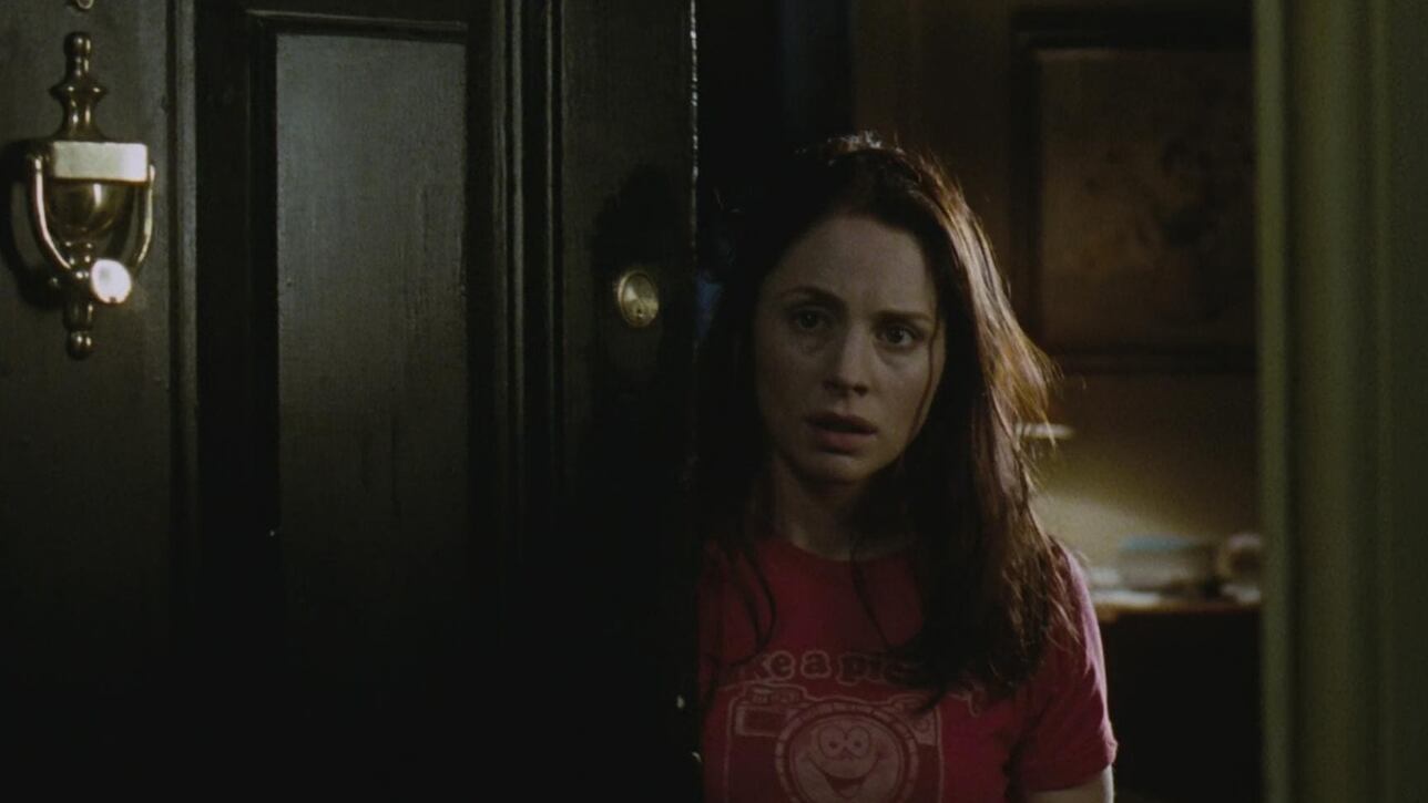 Tráiler y fecha de estreno de ‘Cuckoo’, una nueva película de terror que apunta a sorpresa del ...